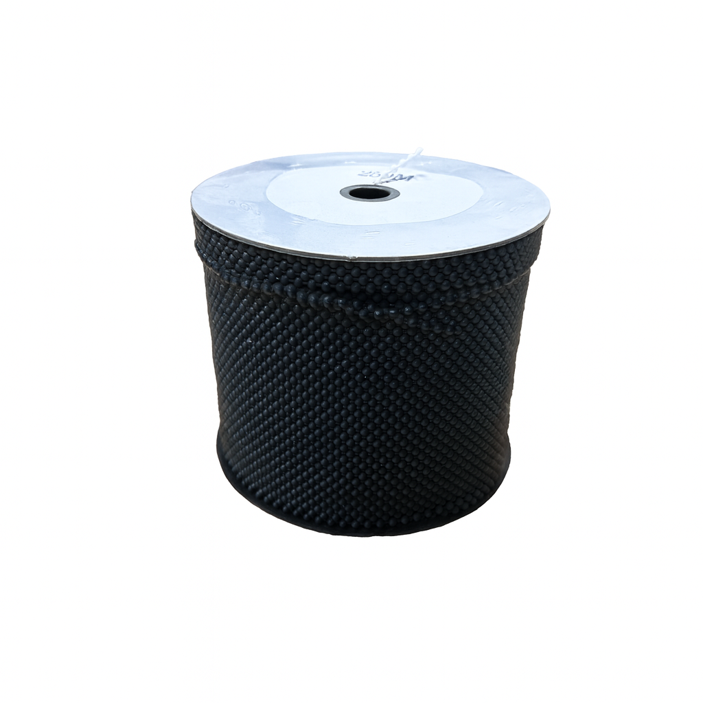 Ball Chain Roll - LUXX Components