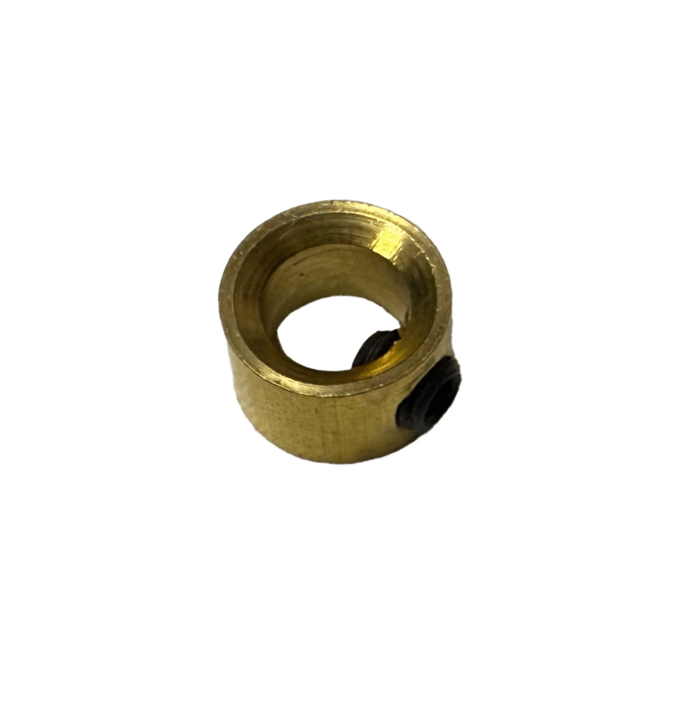 Lock Ring - LUXX Components